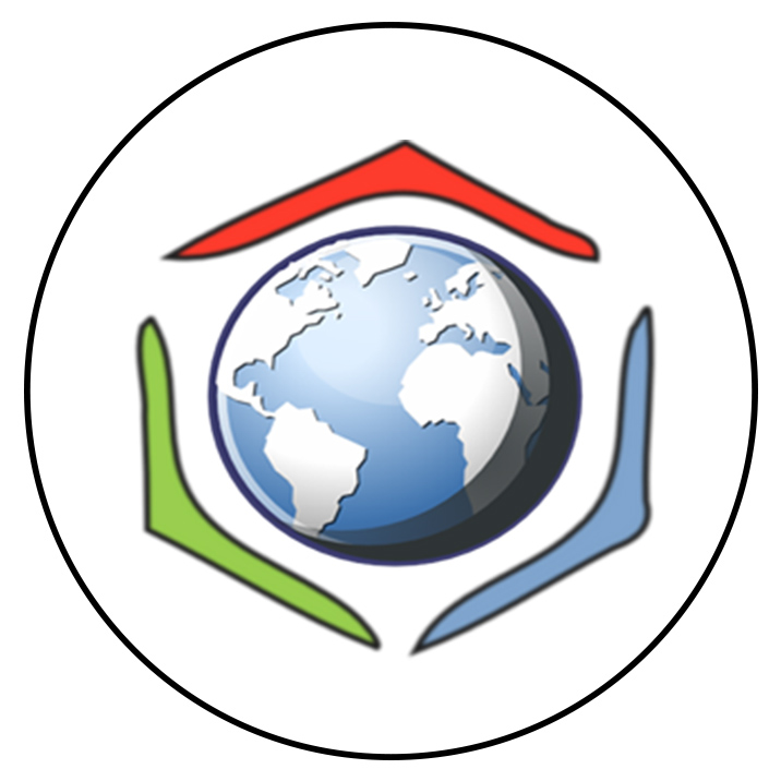 Virtual Reality Software Downloads